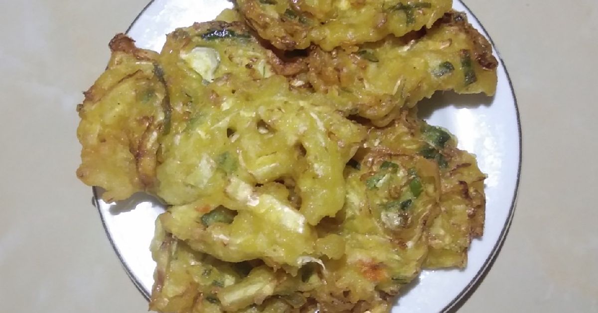 Resep roti bala rumahan enak dan mudah - Cookpad