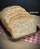 Resep olahan roti tawar simple & nikmat, cocok untuk sarapan & camilan