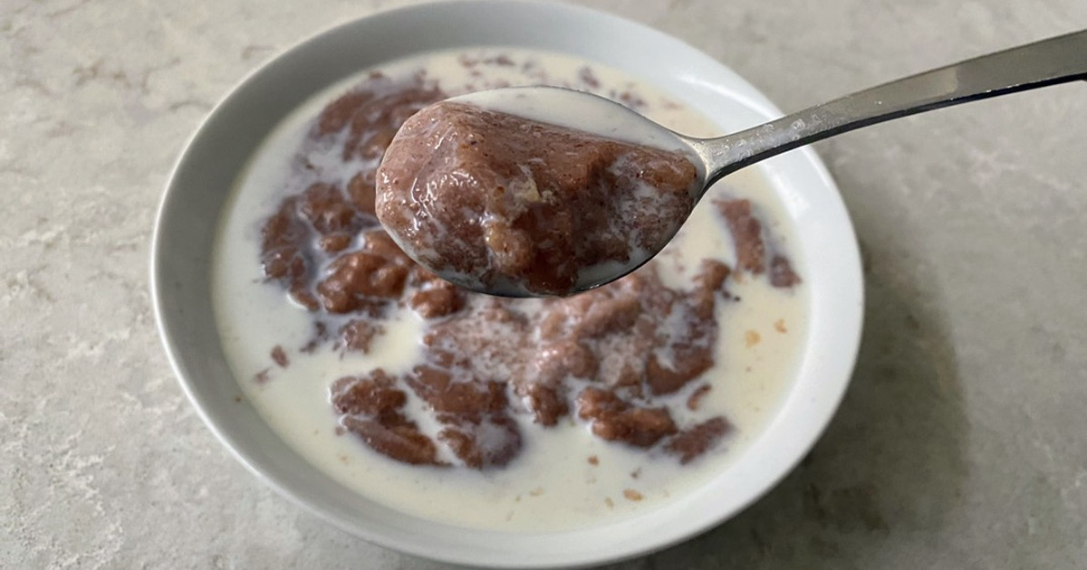 Explore delicious mabele dishes for every meal