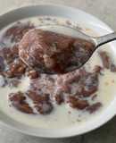 12 easy and tasty mabele recipes by home cooks - Cookpad