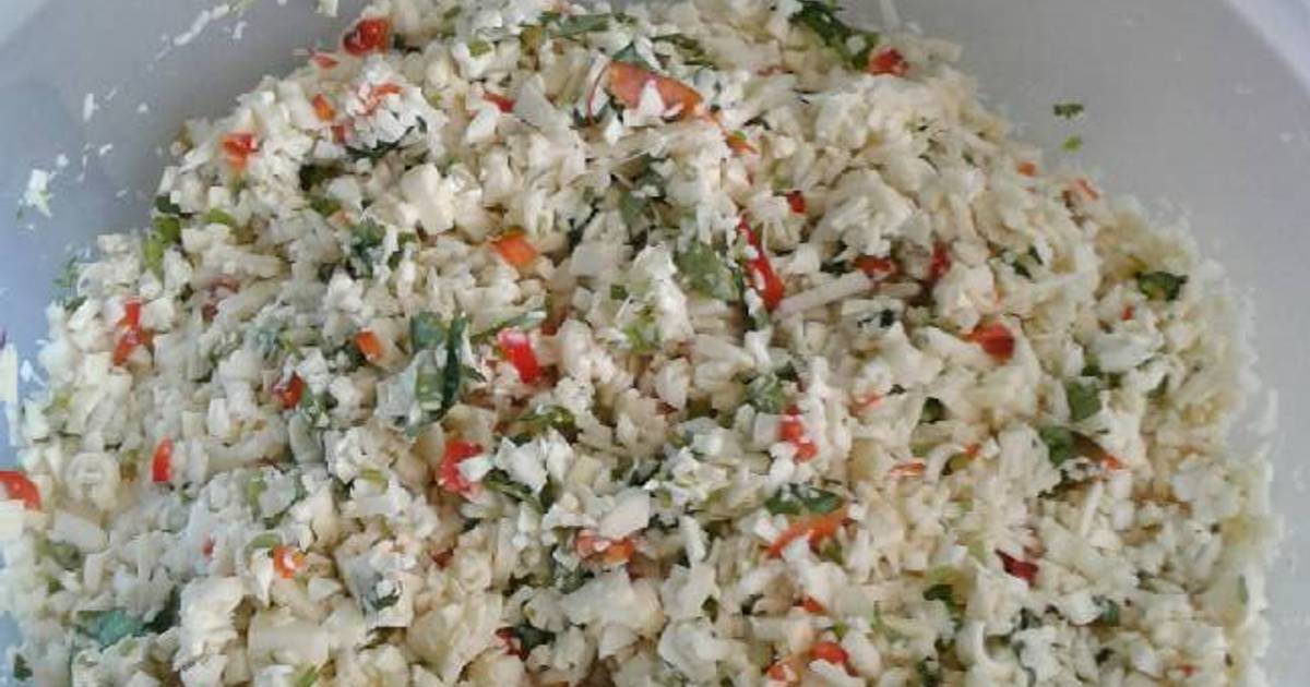 Palmitos - 861 recetas caseras- Cookpad