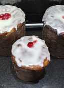 Receta de pan dulce: caseros, económicos y fáciles de preparar