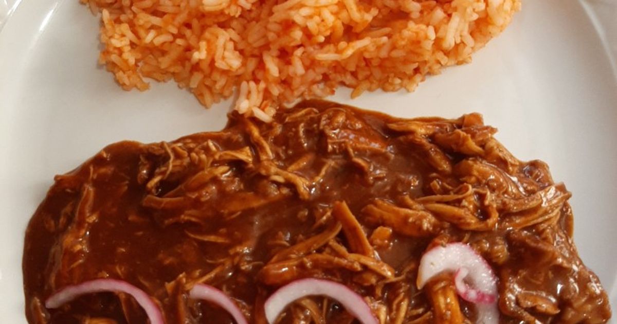 salsa no picante - 94,302 recetas caseras- Cookpad