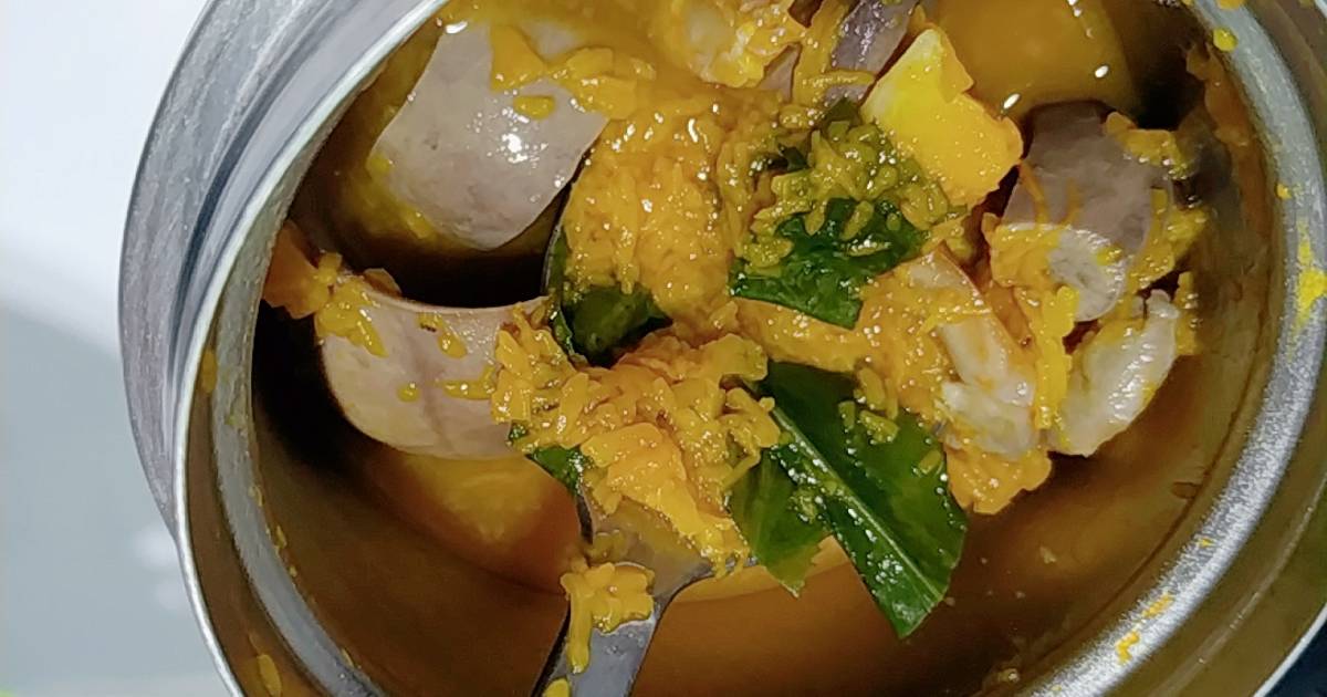 Món cật heo: 28 cách làm tại nhà đơn giản ngon miệng - Cookpad