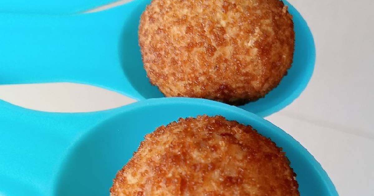 639 resep palm cheese cookies enak dan mudah - Cookpad