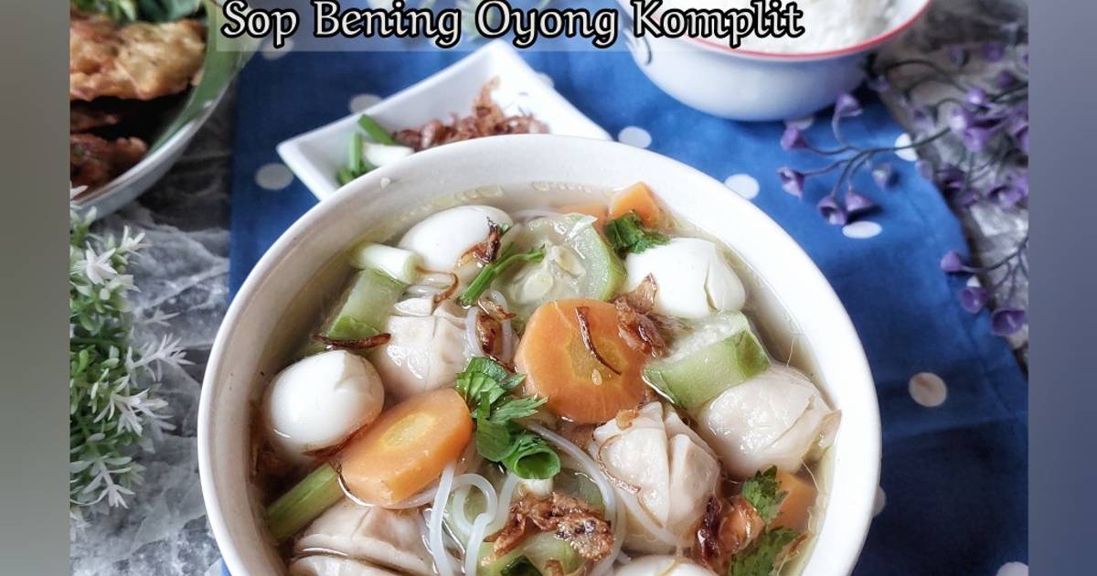 47 resep menu arisan lengkap enak dan mudah - Cookpad