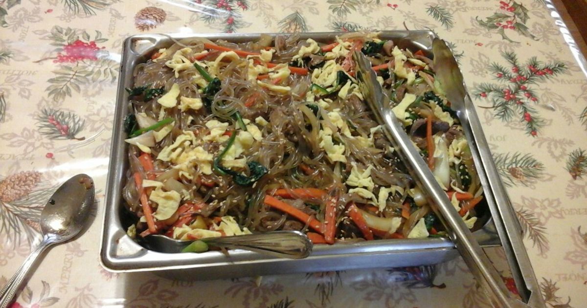 23 easy and tasty 4 triple recipes by home cooks - Cookpad