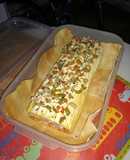 Arrollado primavera: opciones irresistibles y saludables