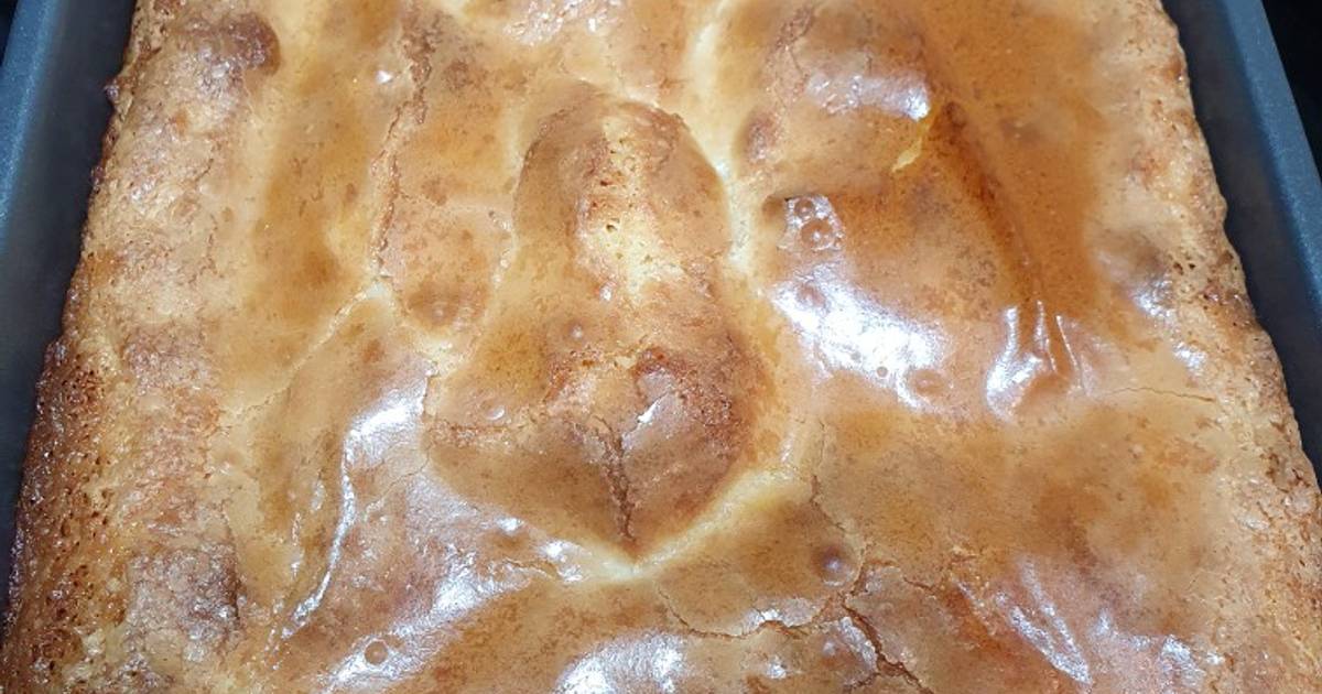 764 easy and tasty butter cake mix recipes by home cooks - Cookpad