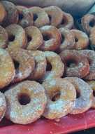 Rosquitas - 900 recetas caseras - Cookpad