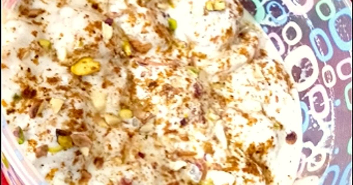 12 easy and tasty jag recipes by home cooks - Cookpad