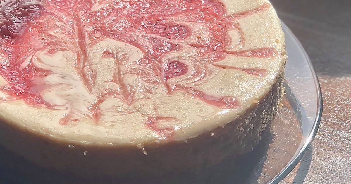 19 easy and tasty butter emulsion recipes by home cooks - Cookpad