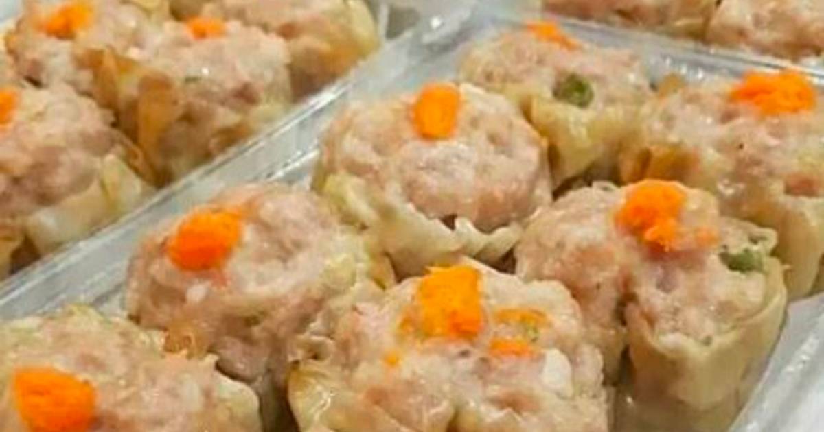 56.218 resep chinese food enak dan mudah - Cookpad