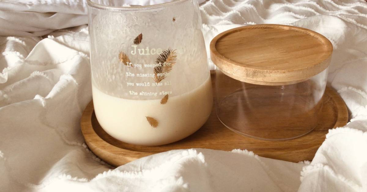 124,420 easy and tasty dairy milk recipes by home cooks - Cookpad