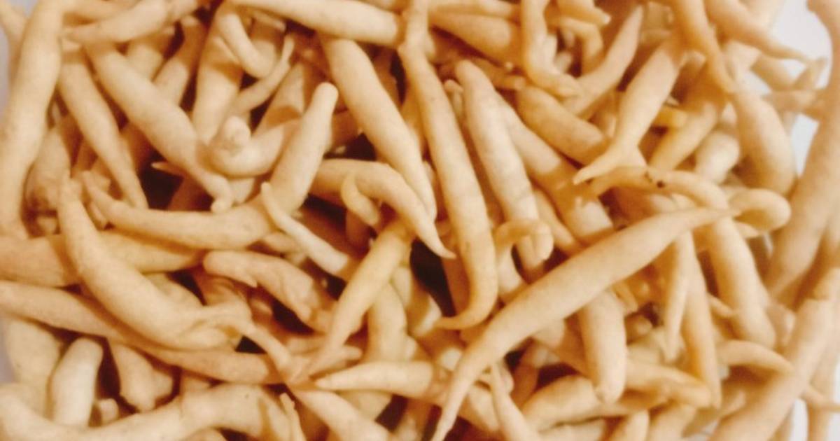 31 resep ikan tapah enak dan mudah - Cookpad