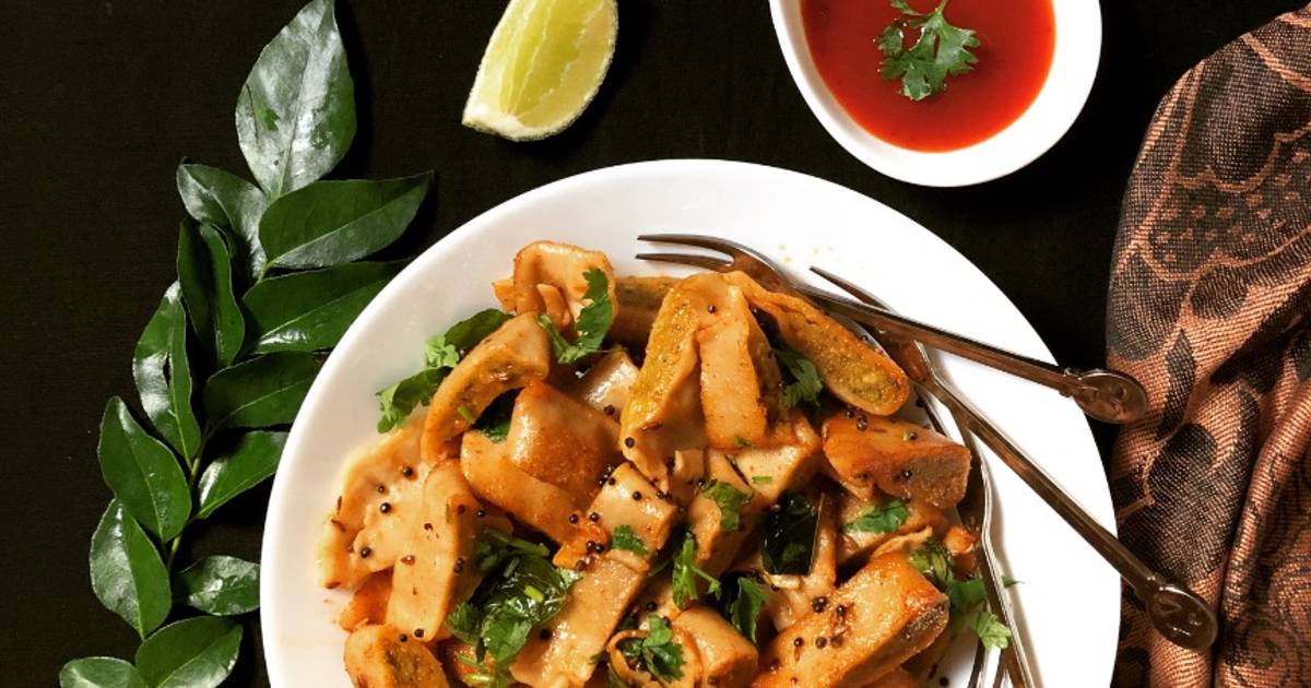 10 easy and tasty festival of chhattisgarh recipes by home cooks - Cookpad