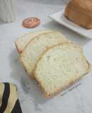 Resep olahan roti tawar simple & nikmat, cocok untuk sarapan & camilan