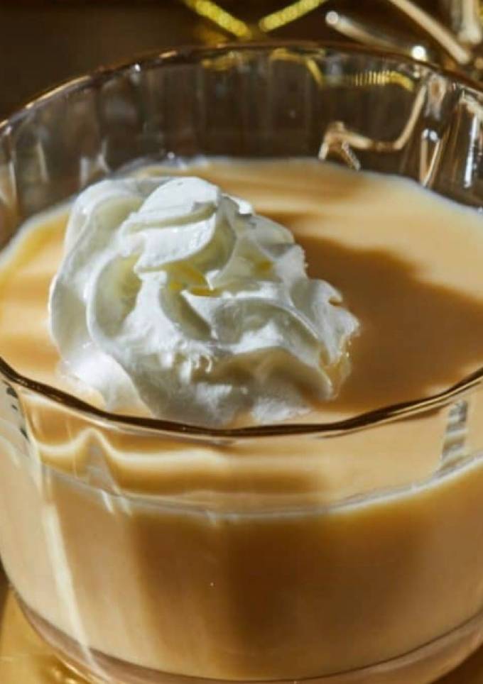 Borleves Mark módra: Karácsonyi menü felvezetője | Faragó Márk Johnny ...