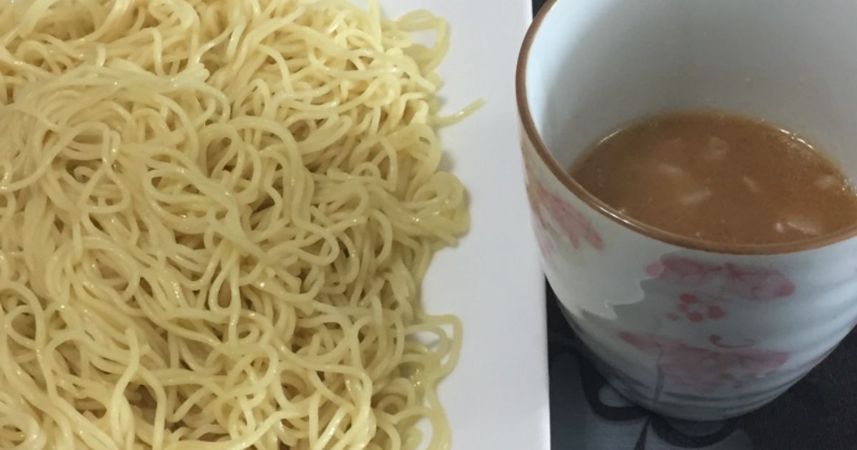 Best Taste Asian Home Recipes - Cookpad