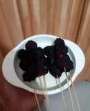 Resep es kul-kul aneka buah praktis dan mudah untuk ide jualan