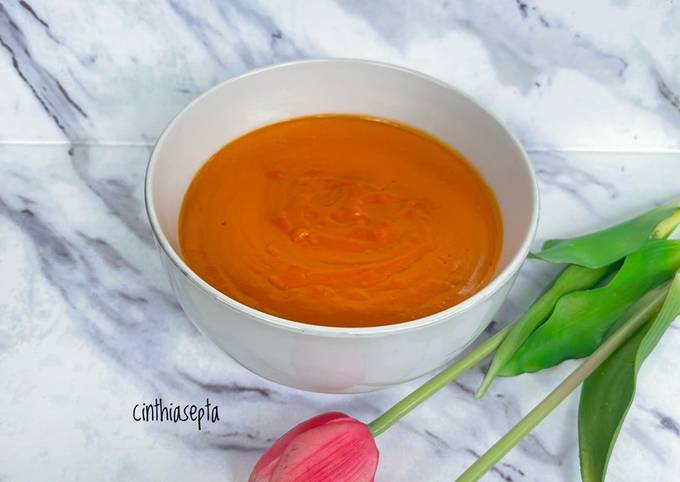 Resep Sambal Keju Richeese oleh Cinthia Septa - Cookpad