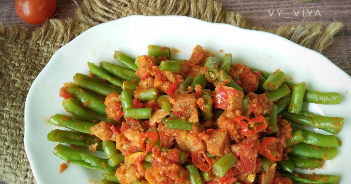 567 resep olahan oncom rebus enak dan mudah - Cookpad