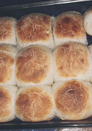 Pan Chips! Receta Económica Receta de ♡Sofia♡