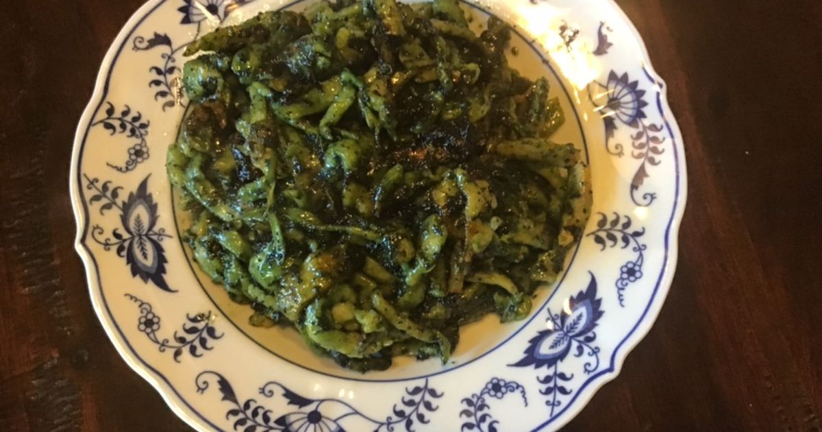 Explore Unique Elephant Garlic Recipes You'll Love
