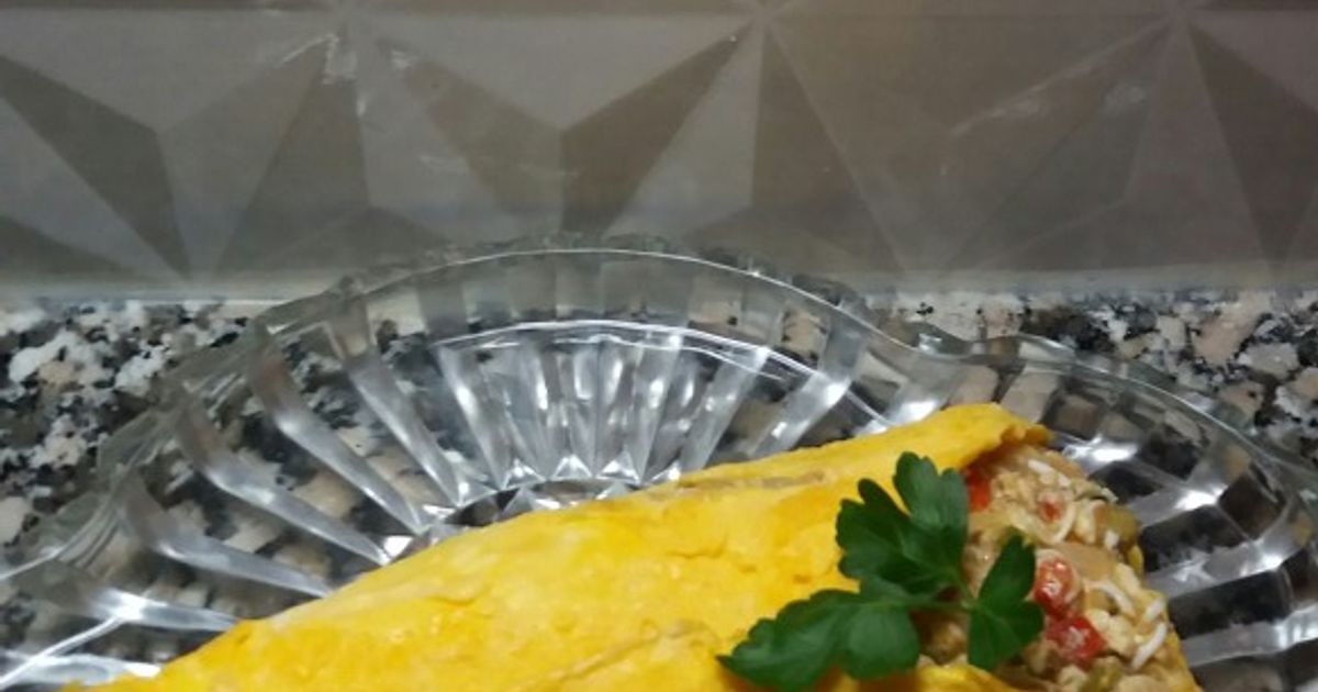 empanadas restos - 338 recetas caseras- Cookpad