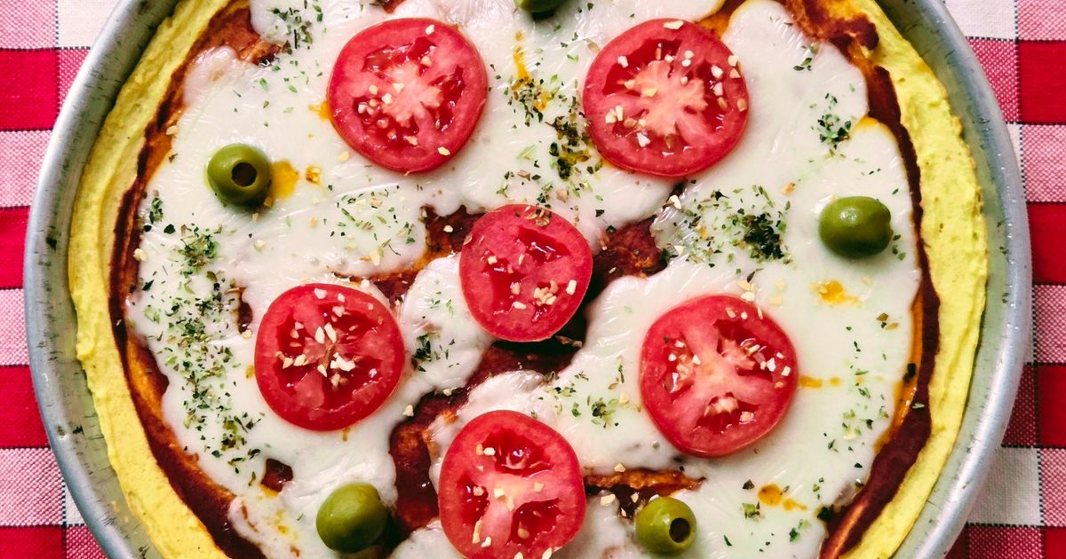 almuerzo sin gluten saludable - 82 recetas caseras- Cookpad