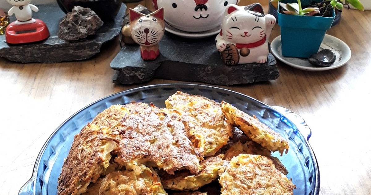 Recetas con akusai: platos exóticos y deliciosos