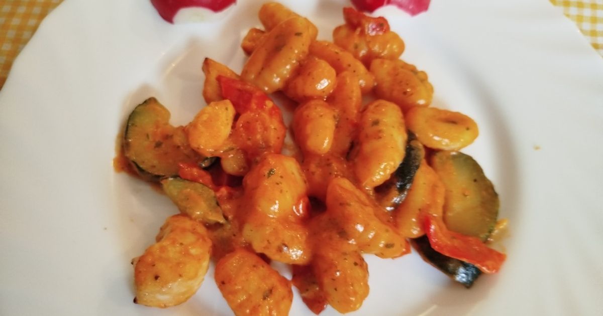  oquis Mercadona C mo Cocinarlos Bien Y Recetas F ciles