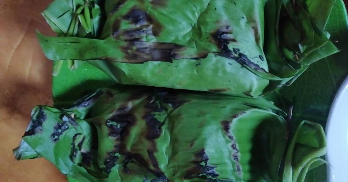 55.833 resep menu low budget enak dan mudah - Cookpad