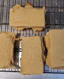 1.478 resep topping roti boy enak dan mudah - Cookpad