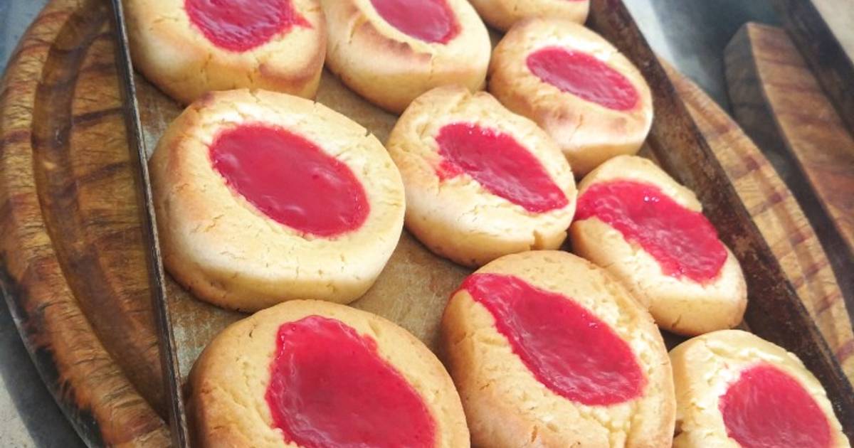 Ojitos - 244 recetas caseras- Cookpad