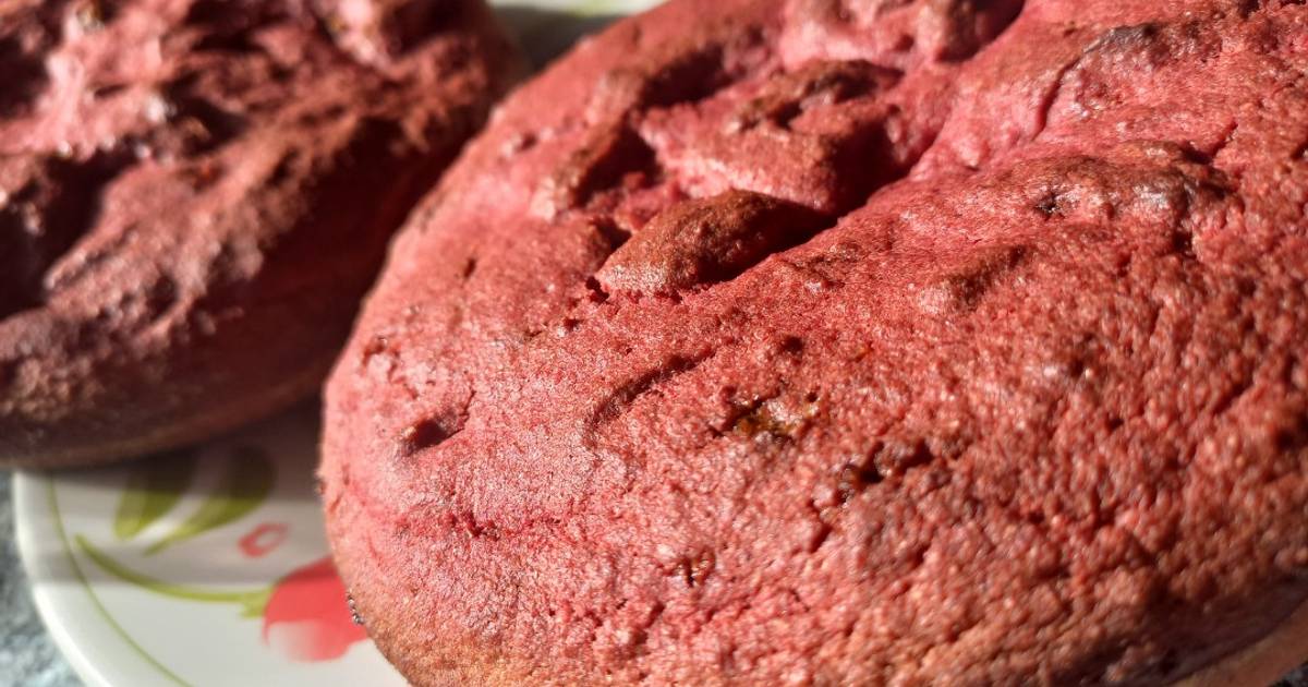 Budin - 15.516 recetas caseras- Cookpad