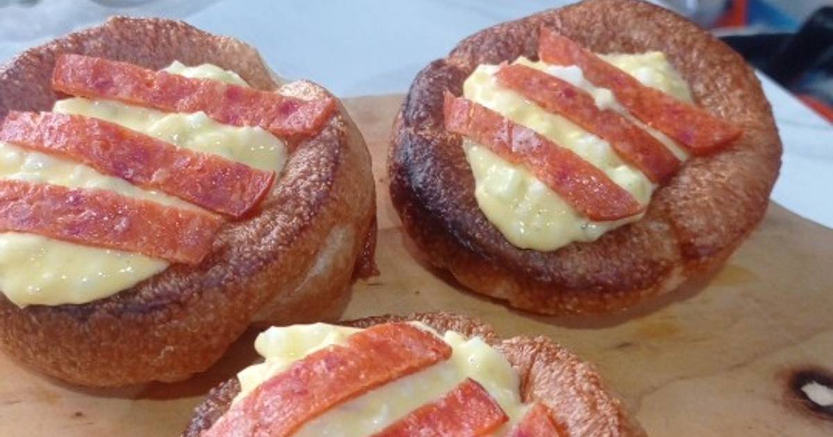 26.811 resep cara membuat saos mayones enak dan mudah - Cookpad