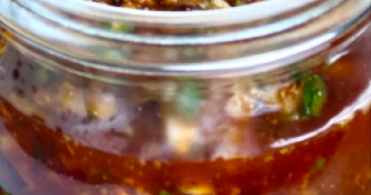 Indian Spices Recipes: One Of The Largest Recipe Sites - Cookpad