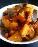 41 easy and tasty palya recipes by home cooks - Cookpad