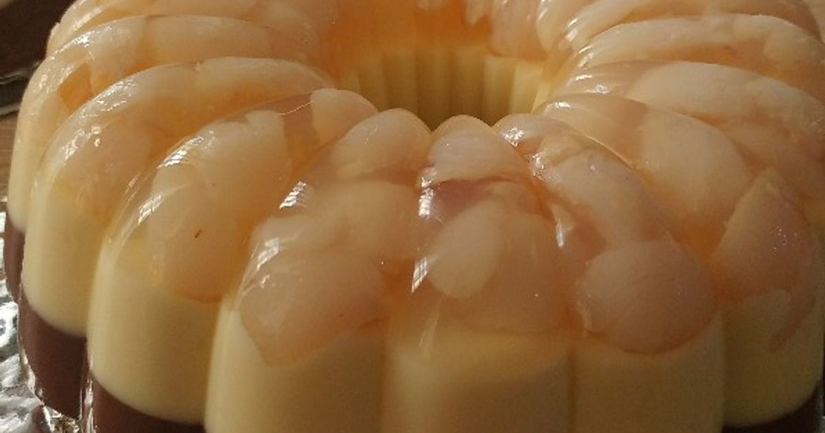 1.989 resep lychee milk enak dan mudah - Cookpad