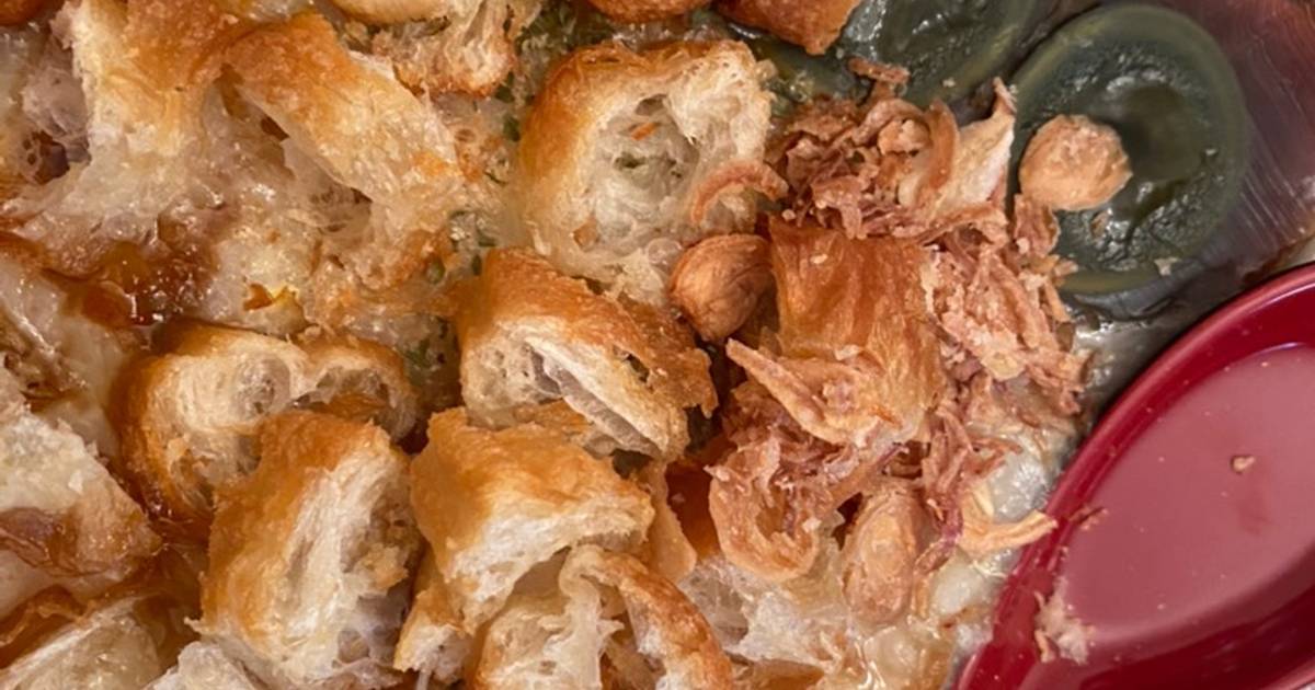 68 resep telur pitan enak dan mudah - Cookpad