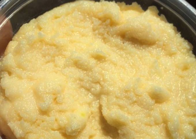 Thirattipal (Palkova) Recipe by Supraja Nagarathinam - Cookpad