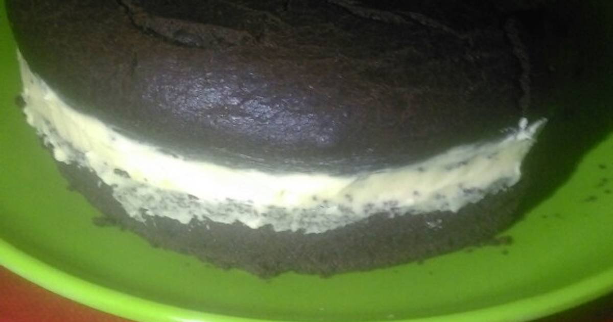 198 easy and tasty cornstarch cake recipes by home cooks - Cookpad