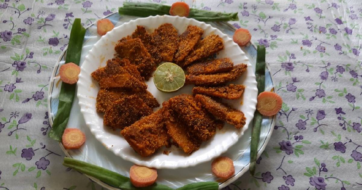 422 easy and tasty chap recipes by home cooks - Cookpad