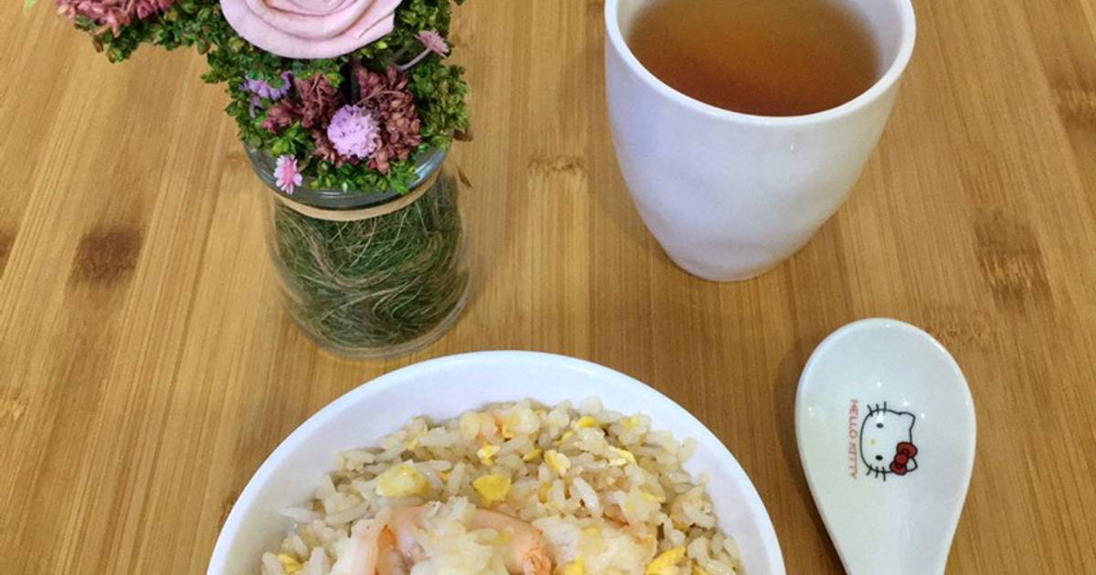 21 resep tai goreng enak dan sederhana ala rumahan - Cookpad