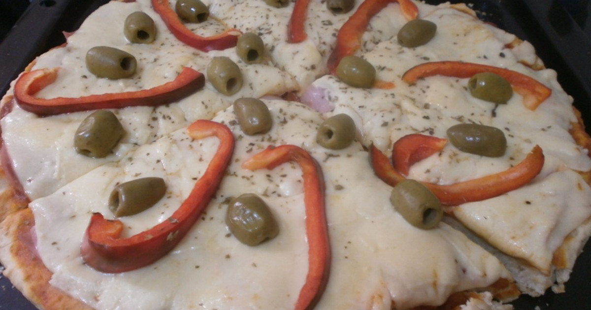 Comidas hechas con quite - 31 recetas caseras- Cookpad