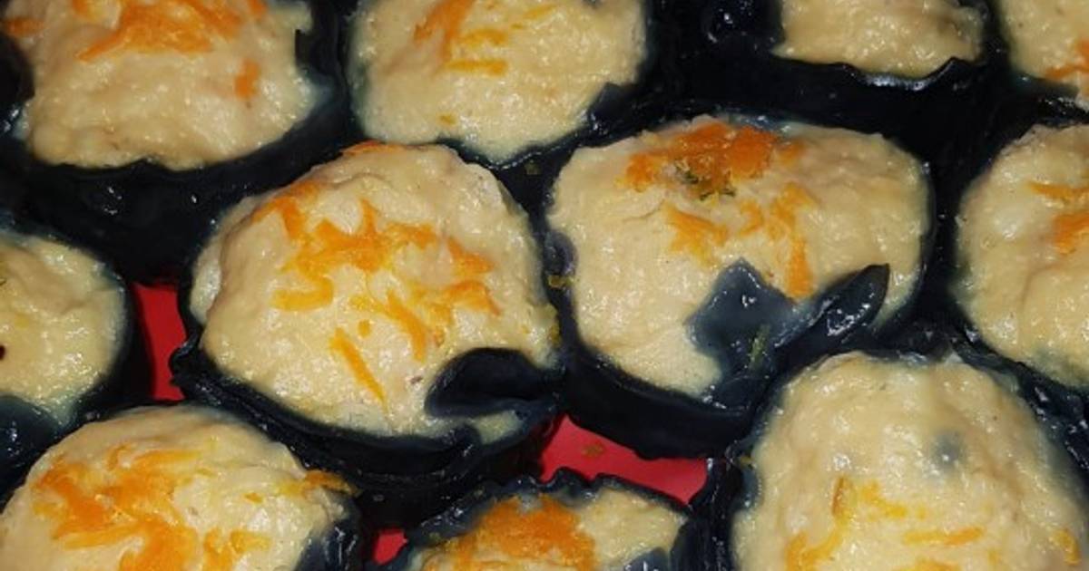 3.959 resep masakan rumput laut enak dan sederhana - Cookpad