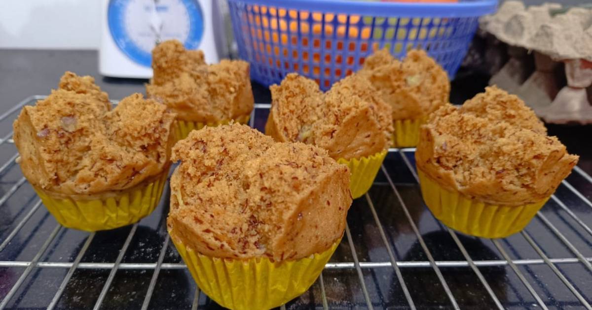 Resep cake enak dan lembut: Beragam aneka cake sederhana