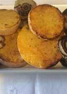 Zapallo coreano - 24 recetas caseras- Cookpad