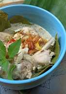 1.703 resep garang asem ayam enak dan sederhana - Cookpad